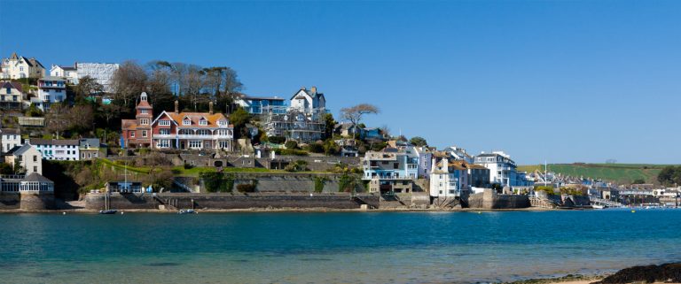 CPRE Devon - Campaign to Protect Rural England