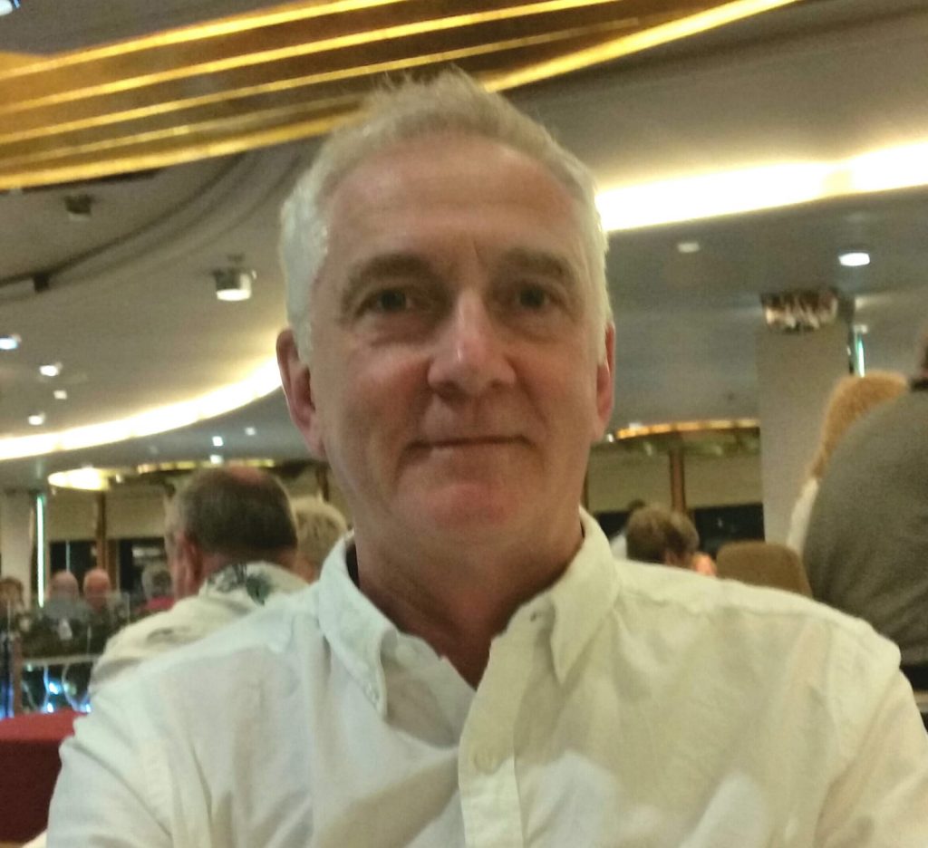 About Devon CPRE - Campaign to Protect Rural England | Devon Planning ...