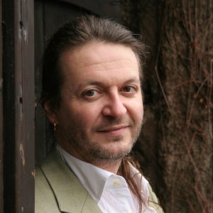 About Devon CPRE - Campaign to Protect Rural England | Devon Planning ...