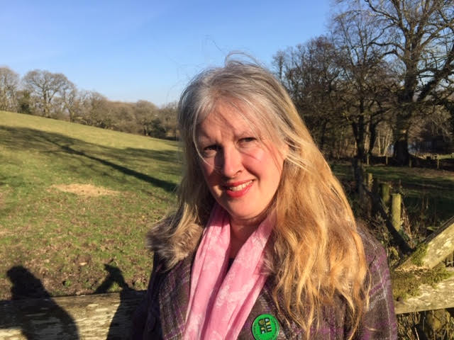 pennymills | CPRE Devon