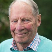 About Devon CPRE - Campaign to Protect Rural England | Devon Planning ...